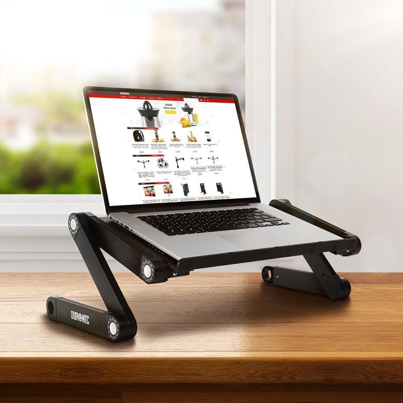 Подлога за лаптоп | DML121 - ergonomics.mk